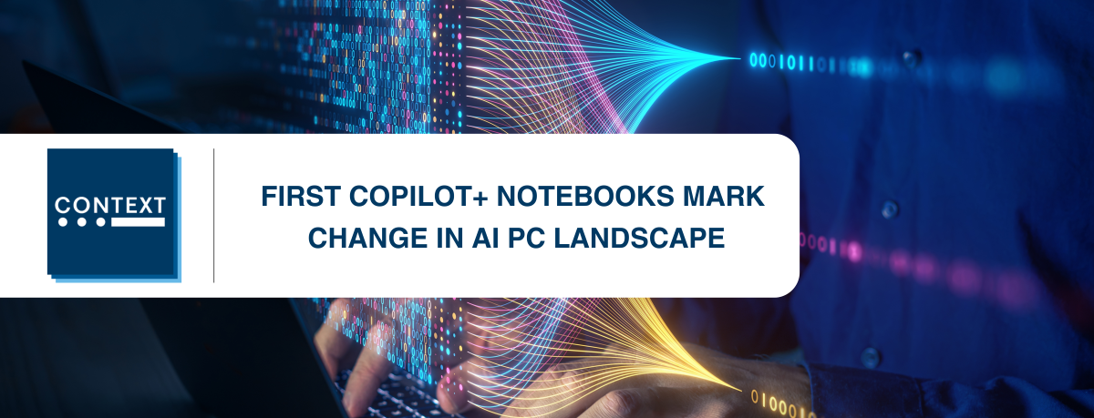 inCONTEXT Blog - contextworld